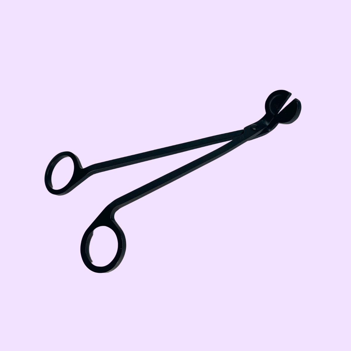 ACCESSORIES – Miharo Mura